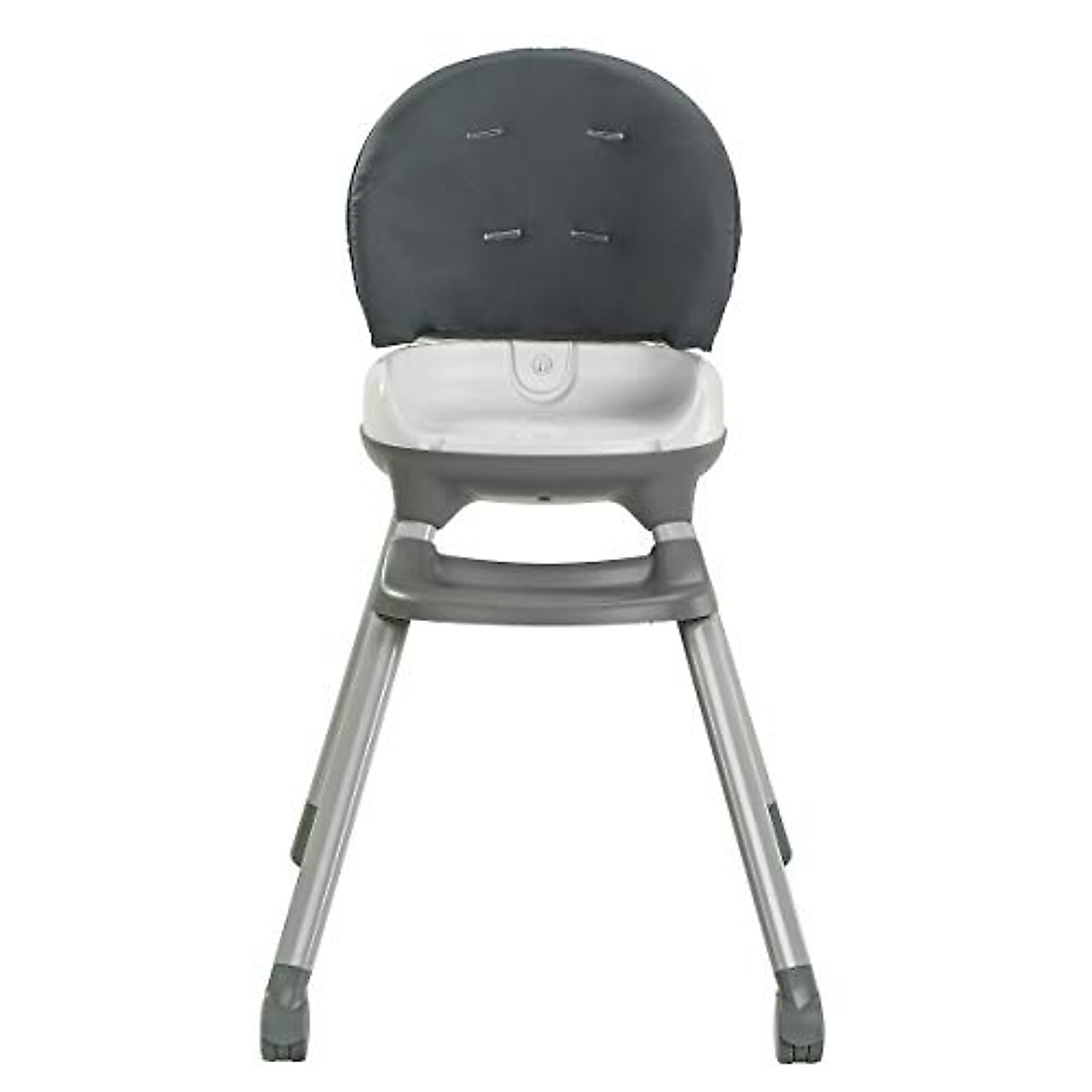 Graco Floor2Table 7 in 1 High Chair | Converts to an Infant Floor Seat, Booster Seat, Kids Table and More, Atwood