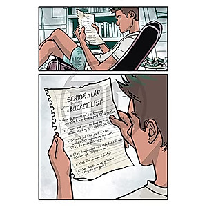 Teen Titans: Beast Boy