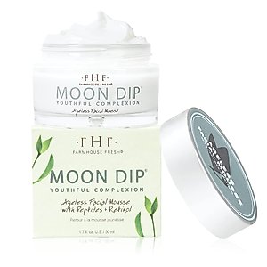 FarmHouse Fresh Full Moon Dip, 1.7 oz.