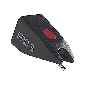 Ortofon Stylus Pro S