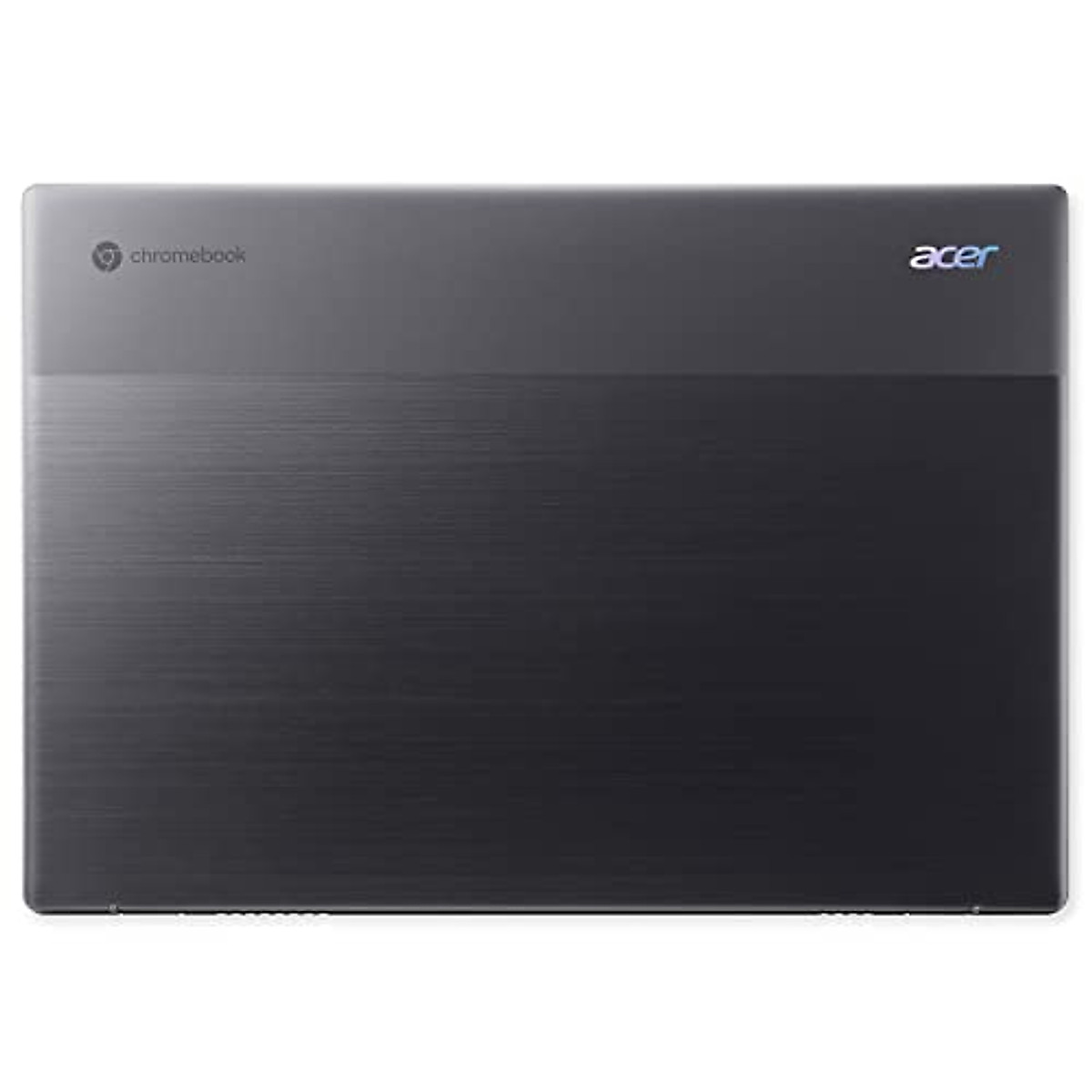 acer 2023 Cloud Gaming Chromebook 516 GE 16" WQXGA 2560 x 1600 120Hz Laptop, 12th Gen Intel 12-Core i5-1240P up to 4.4GHz, 8GB LPDDR4X RAM, 512GB PCIe SSD, WiFi 6, BT 5.2, RGB Backlit KB, Chrome OS