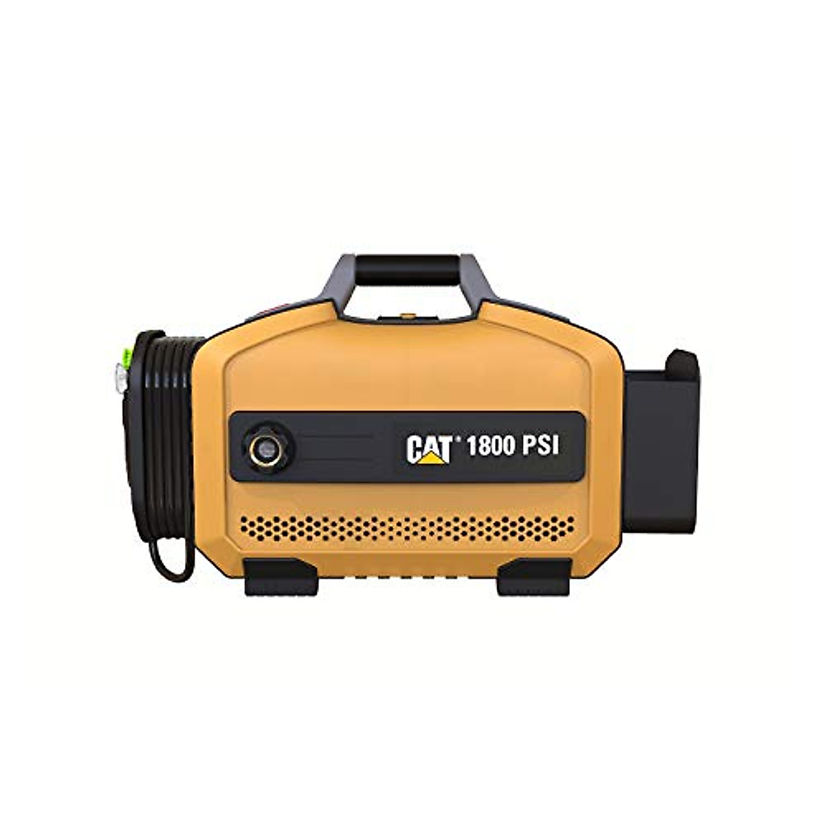 Cat Electric Pressure Washer - 1800 PSI 2.0 GPM