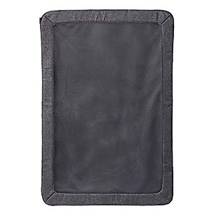 Halo DreamNest Replacement Mesh Mattress