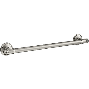 KOHLER ECLECTIC 24" GRAB BAR