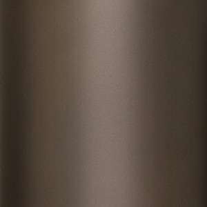 Westinghouse Lighting 6315600 Mayslick One-Light LED Outdoor Wall Fixture, Oil Rubbed Bronze Finish with Frosted Glass Lens,Brown