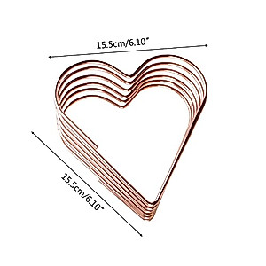 PRVDV Adjustable Bookends Retractable Desk Bookend Magazine Holder Office File Organizer Metal Book Holder Stand for Office Room Coutertop Bookshelf Books (Color : Gold)