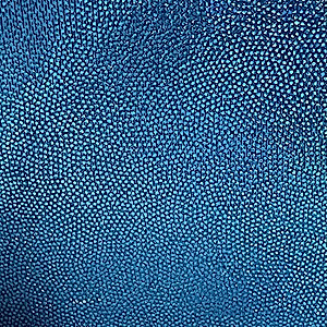 Nylon Stretchy Book Covers 3 Pack - Washable Fabric Book Covers for Hardcover - Stylish Textbook Covers Stretchable - Regular Size Book Cover - Bookcovers with Bookmark