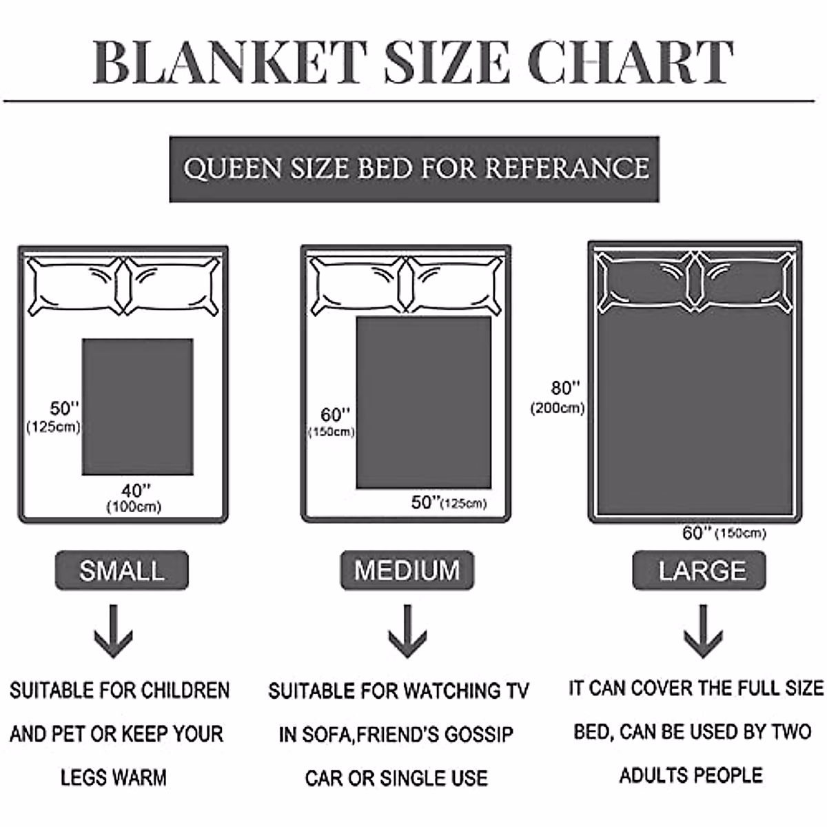 Butterfly Blanket Beautiful Butterfly Throw Blanket Ultra Soft Flannel Colorful Butterflies Blanket Gifts for Kids Adults 50"x40"