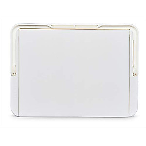 Igloo Cooler, Legend 12, Red, 9 Quart