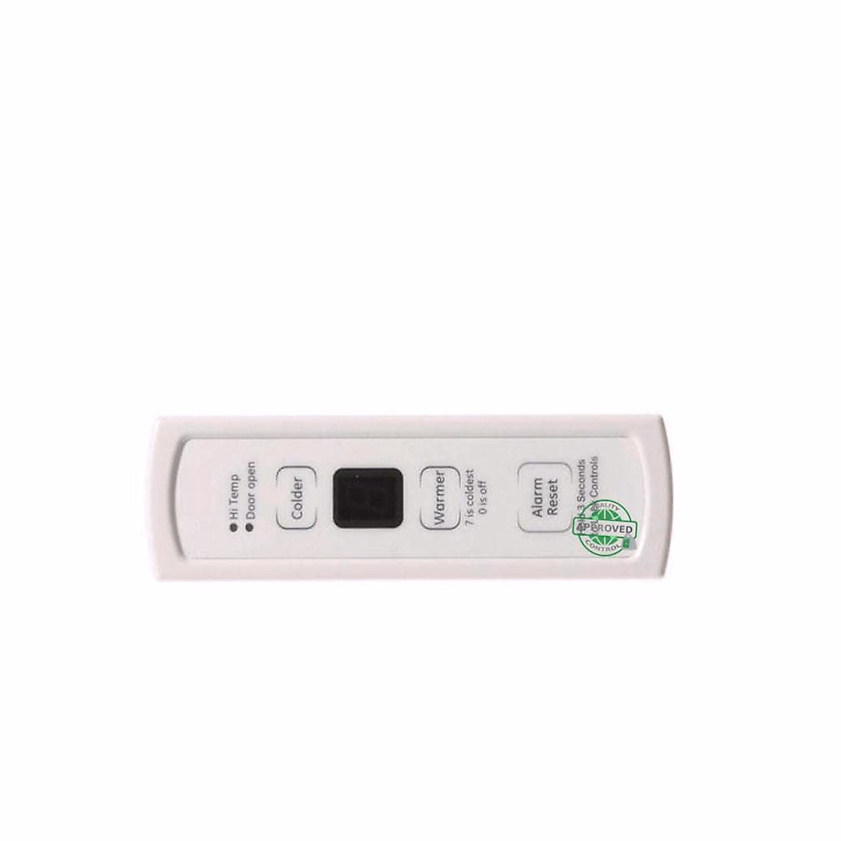 GLOB PRO SOLUTIONS 297241801 2689692 297241803 297241808 297345503 CKD2971 Control Board compatible with Frigidaire,