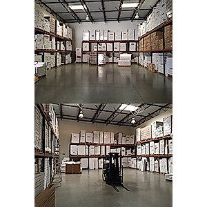 Wimax Limo 3% VLT 20" in x 5' Ft Feet Uncut Roll Window Tint Film Auto Car Home Office