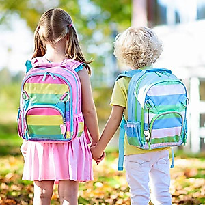 Yinkin 6 Pieces Cat Charm for Mobile Phone Kawaii Cell Phone Charms Strap Cute Hanging Cat Backpack, Wallet, Keychain Pendant Accessories