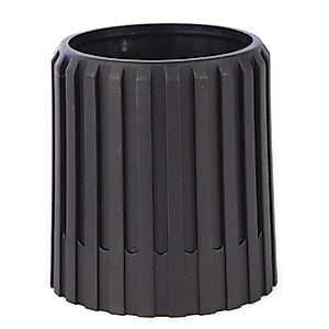 Bosch Parts 2610911106 Tube SO