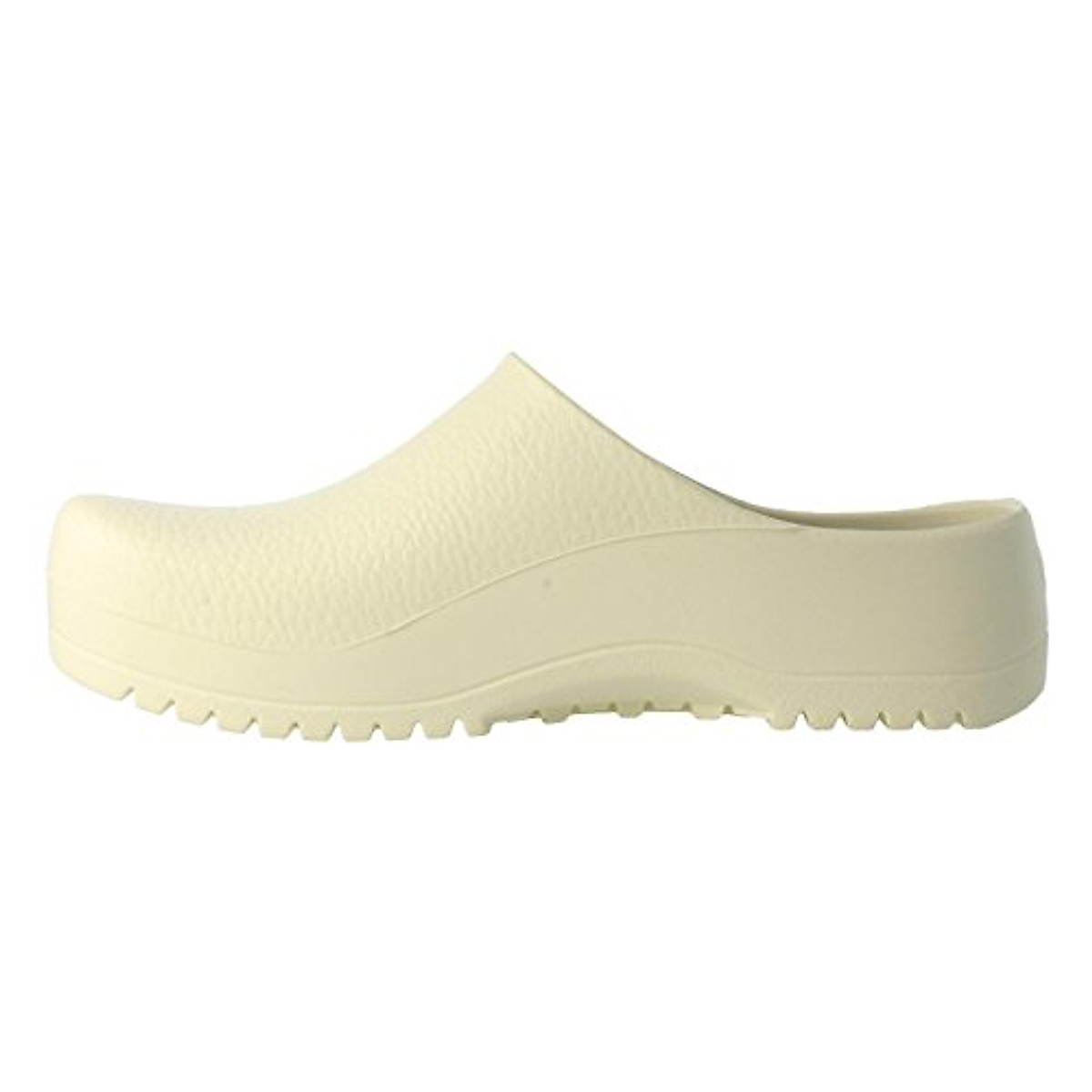 Birkenstock Women´s Super-Birki White Alpro-Foam Sandals 38 EU (M5/L7) R 068021