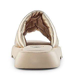 COUGAR Julep Platino 9 M