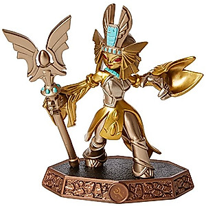 Skylanders Imaginators (PS4)