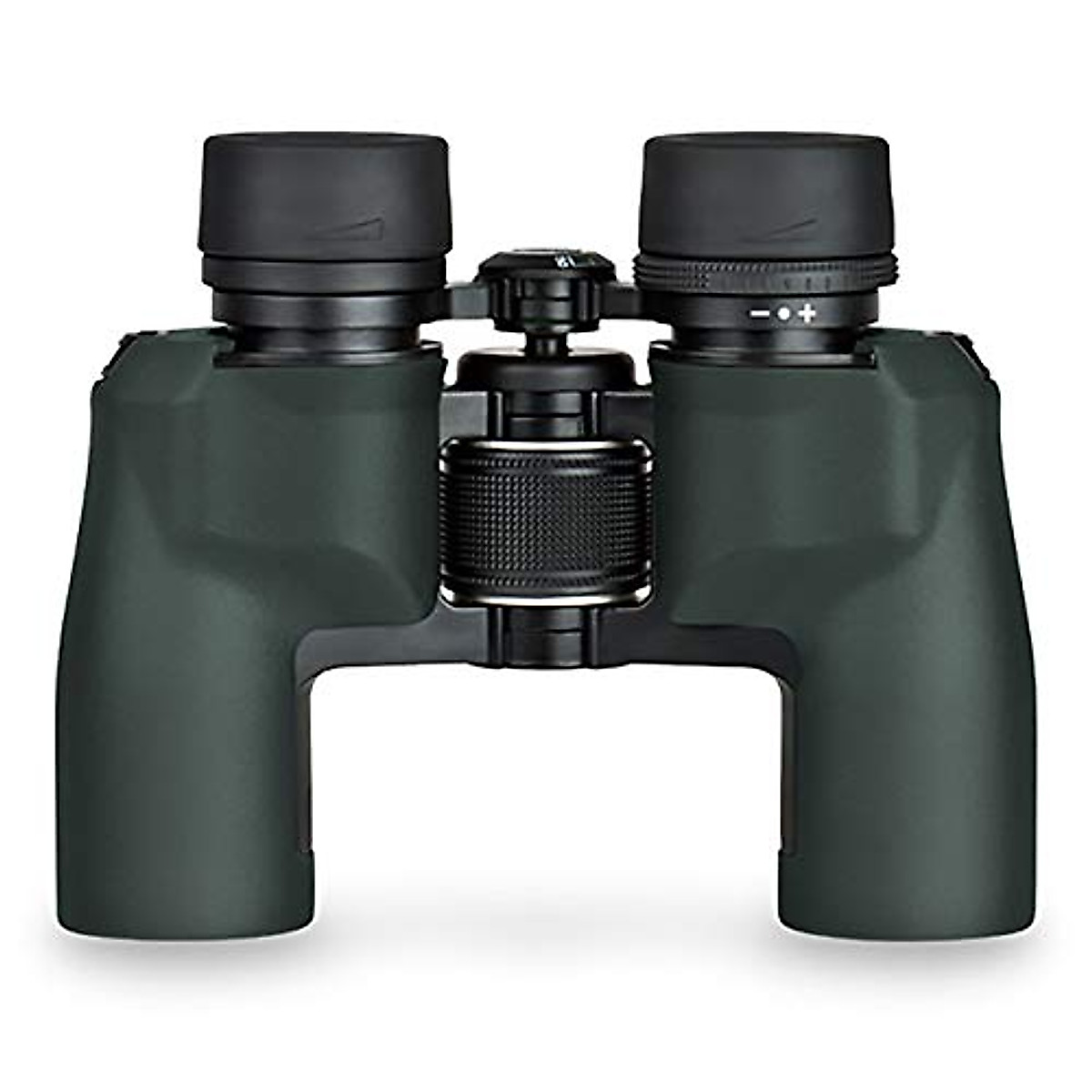 Vortex Optics Raptor Porro Prism Binoculars 10x32