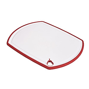 Crisp Mini Cutting Board