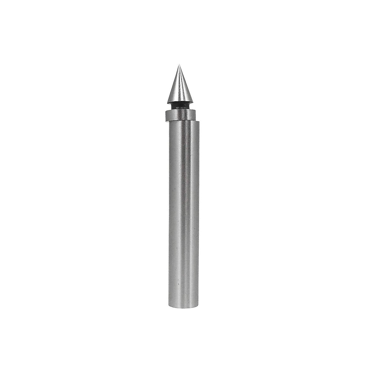 Taytools 466170 4 Piece Edge Center Finder Set with Single End, Double End and Cone Tips