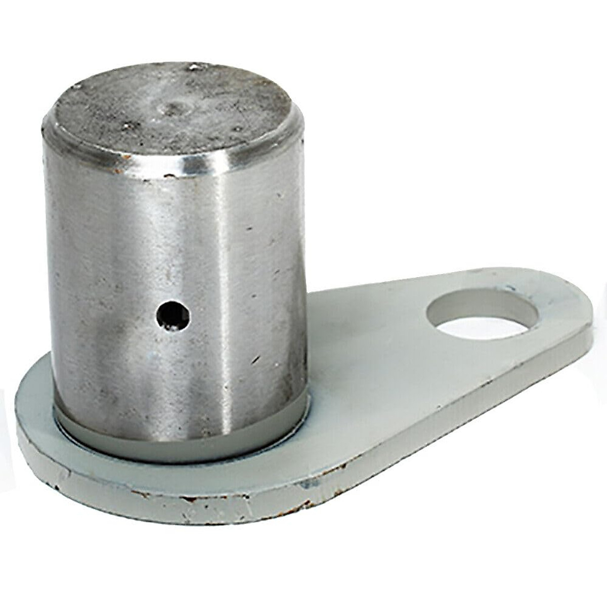 Replacement for fits New Aftermarket 105752A1 Swing Tower to Boom Pin Fits Case 580K 580SK