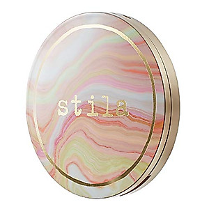 stila One Step Correct Brightening Finishing Powder, 1 oz. (Pack of 1)