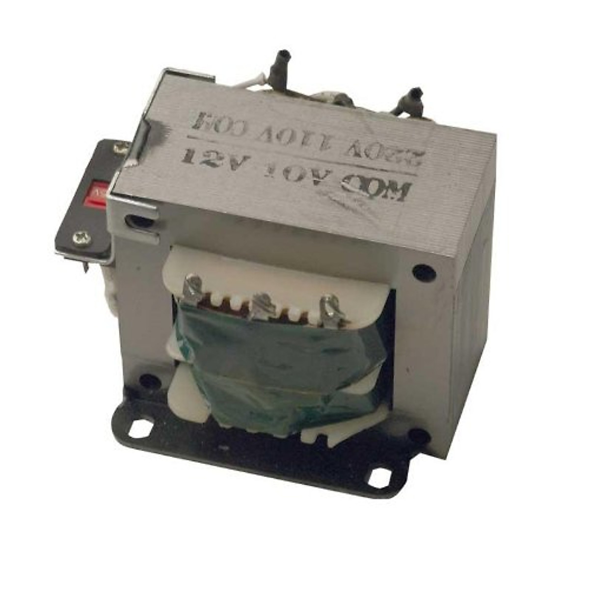 Beaverstate Celux Light Replacement Transformer Model CLX-018 CLX-018