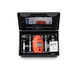 WLR Industries Hanna HI702 High Range Copper Colorimeter - Checker