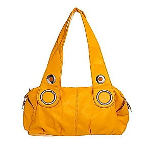 Handbags For All Classic Hobo women handbag Shoulder Handbag