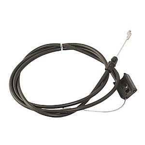 Husqvarna 532133107 Zone Control For Husqvarna/Poulan/Roper/Craftsman/Weed Eater