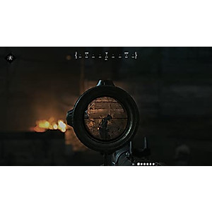 HUNT Showdown: Limited Bounty Hunter Edition - Xbox One