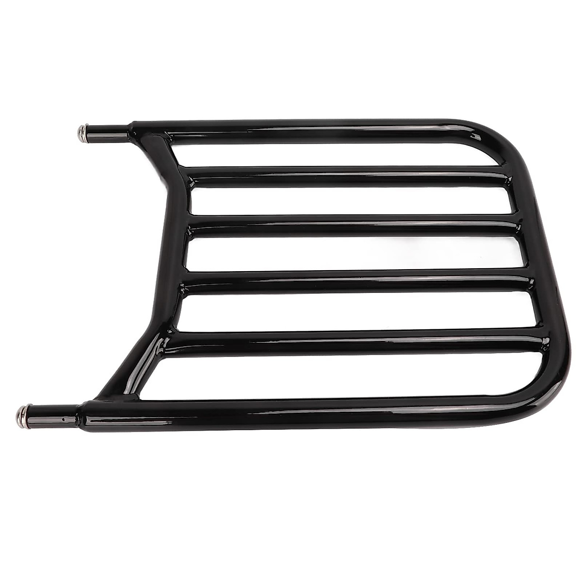 Luggage And Accessories Motorcycle Luggage Rack Rear Support Shelf Handrail Replacement For Indian Chief Classic 20142019