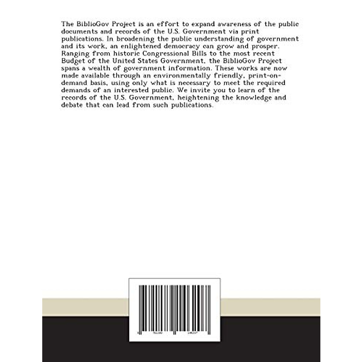 Apollo Guidance, Navigation, and Control (Gnc) Hardware Overview