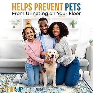 Washable Pee Pads for Dogs 72x72 - Extra Large Super Absorbent Reusable Dog Training Pads, Waterproof Non-Slip Leakproof Whelping Pad, Pee Pads for Dog Floor, Bed