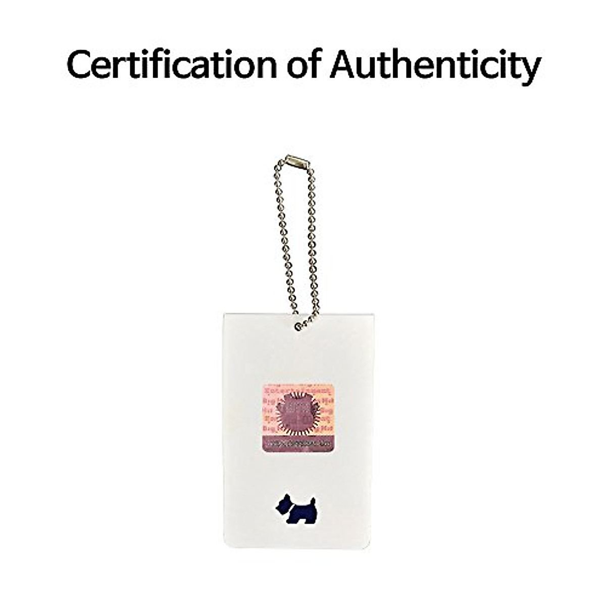 BTS X AGATHA Travel Edition Canvas Backpack Rucksack School College Backpacks for Unisex, Jean - Medium (0.98 cu ft)