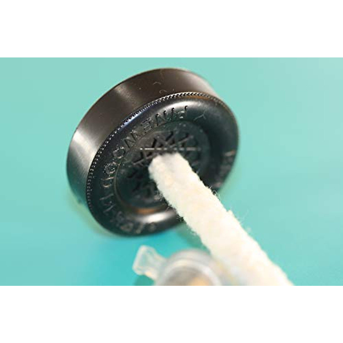 Derby Dust Car Kit Fast Speed Complete Ready to Assemble for Pine Wood Car Derby -Physics Lecture