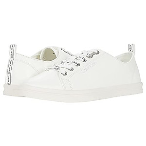 Calvin Klein Maraselle White 1 10 M