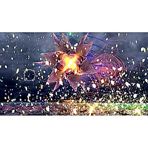 Child Of Eden - Xbox 360