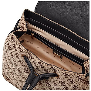 GUESS(ゲス Women Casual, LBL, One Size