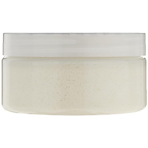 RA COSMETICS 100% African Shea Butter - Mango Scented, Anti-Aging Moisturizer, 6 Ounce