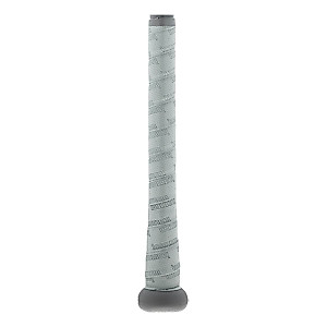 Marucci CAT9 BBCOR Baseball Bat | 2 5/8" Barrel | 32" / 29 oz | Special Edition Colorway | Approved: High School + College Play | MCBC9GS