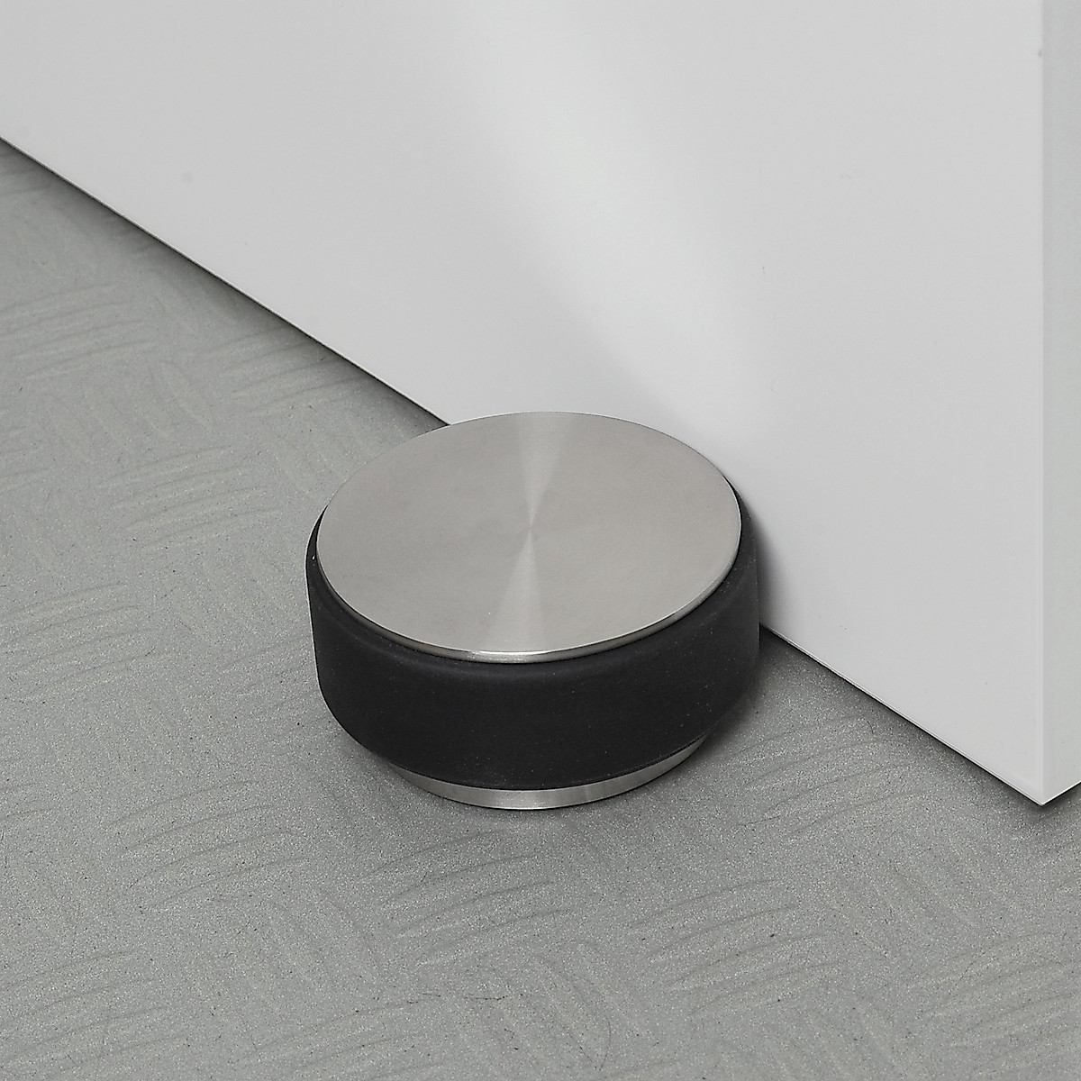 Blomus Door Stop