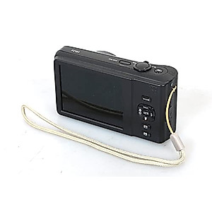 PIXPRO FZ151 Digital CAMERA (Black)