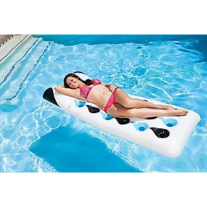 Poolmaster 83339 Tear Drop Mattress