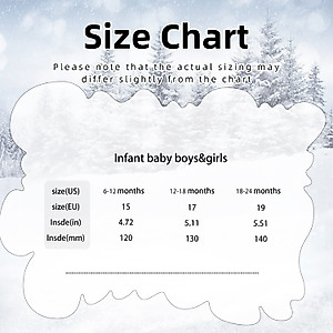 peggy piggy Baby Shoes Baby Walking Shoes Boy&Girl Infant Sneakers Non-Slip First Walking Shoes Breathable Mesh Rainbow Cartoon Shoes 6 9 12 18 Months(PP2212-blk-17)