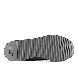 New Balance WL574+ Juniper/Rain Cloud 9 B (M)