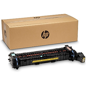 HP P1B92A Laserjet 220V Maintenance KIT