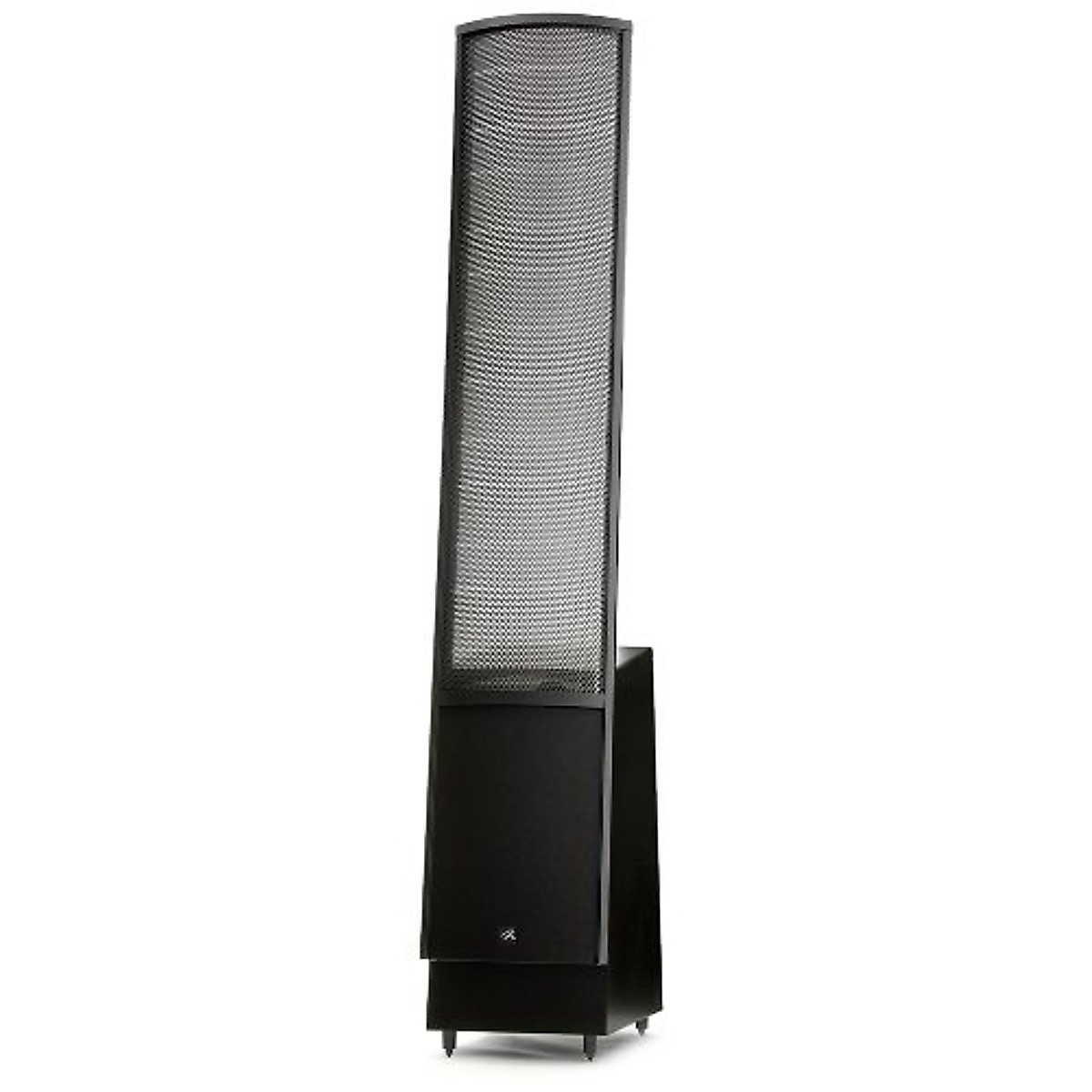 MartinLogan ElectroMotion ESL Hybrid Electrostatic Each - Black