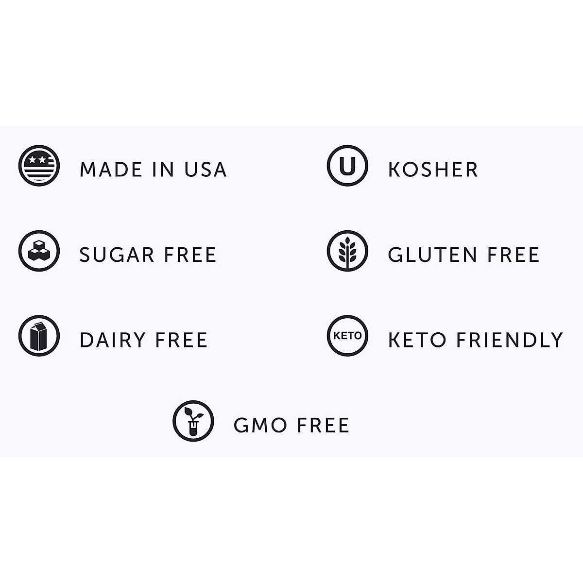 Jordans Skinny Syrups Ice Cream Collection -Caramel Fudge Waffle Cone