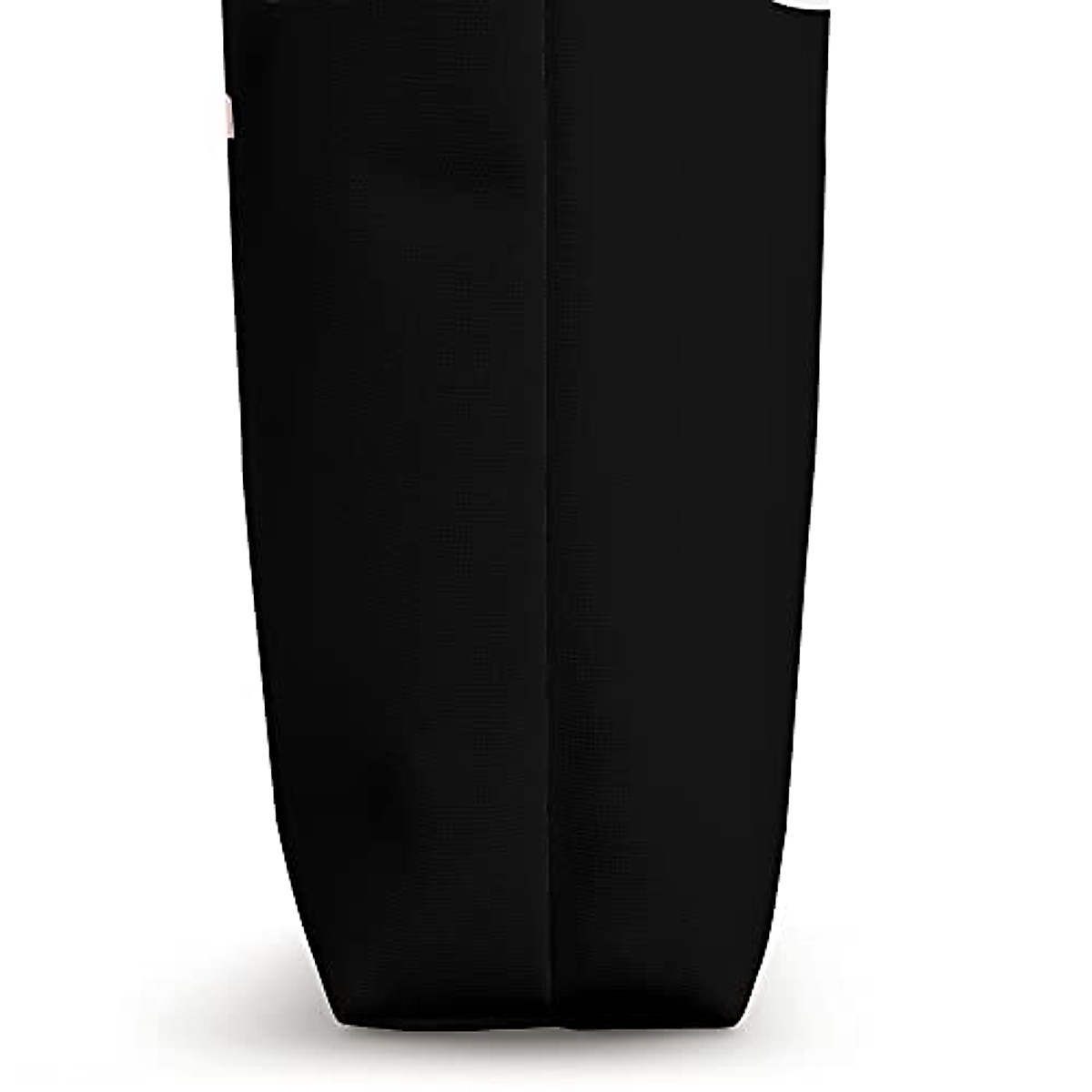 Canasta Queen Rummy Funny Card Game Player Tote Bag