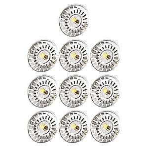 HEMOTON 10pcs sink strainer bathtub sink stopper sink basket shower drain covers bathtub drain stopper Kitchen Sink Filter bathtub stopper anti-blocking Sealing water cover Stainless steel